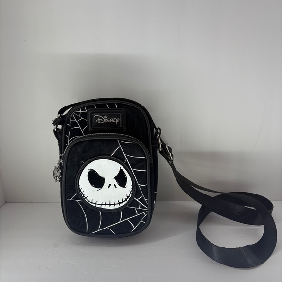 Disney | Bags | Disney Primark Nightmare Before Christmas Jack ...